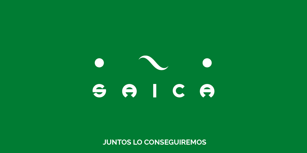 Saica